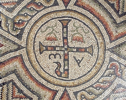 Conférence Clio, Comment le christianisme est-il apparu ? Jésus de ...