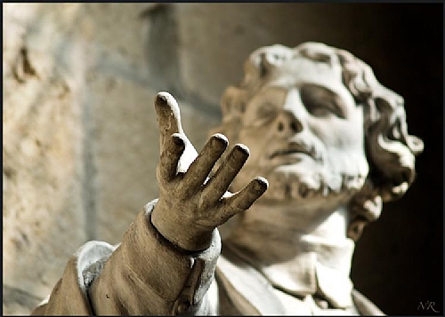 Conférence Clio, Les Sophistes ont-ils été des imposteurs, comme dit ...