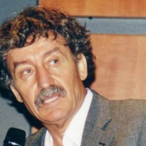 Conférencier - Clio - Voyage Culturel