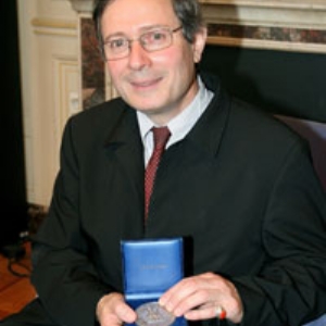 Conférencier - Clio - Voyage Culturel