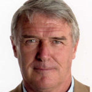 Conférencier - Clio - Voyage Culturel