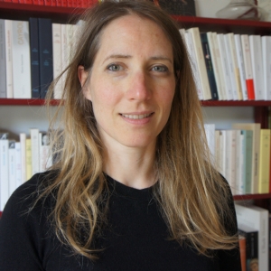 Conférencier - Clio - Voyage Culturel