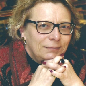 Par conférencier - Clio - Voyage Culturel