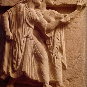 La Bibliothèque en ligne - La colonisation grecque en Méditerranée ...