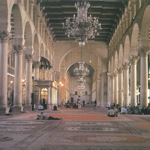 La Bibliothèque en ligne - Clio - Voyage Culturel