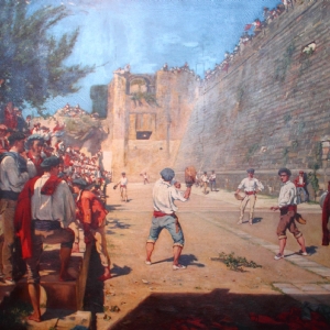 Le Pays Basque - Clio - Voyage Culturel